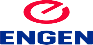 Engen Onboarding